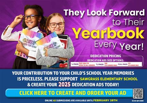 Sawgrass Elementary Pta Sawgrasselementarypta • Instagram Photos And