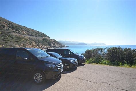 Tripadvisor Transfer Taxi Flughafen Cagliari Stadt Cagliari Zur