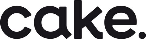 Startup Equity Calculator Cake Equity