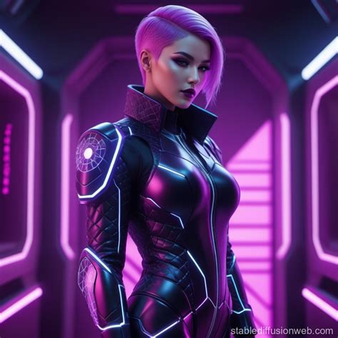 Voronoi Texture Prompts Stable Diffusion Online