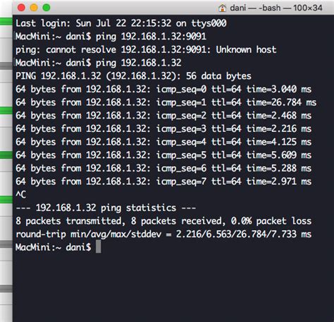 Host Not Found Error · Issue 1038 · Transmission Remote Guitransgui