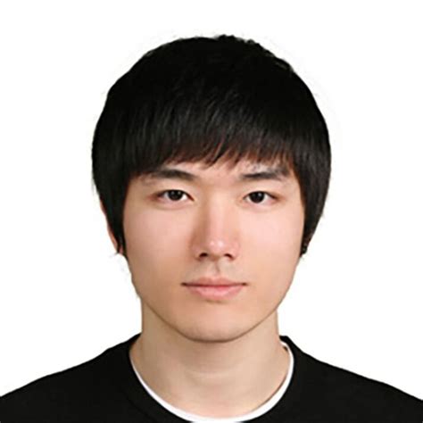 Seungtaek Kim Cambridge Massachusetts United States Professional