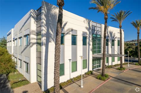 27462 Portola Pky Foothill Ranch Ca 92610 Silhouette Medical Plaza