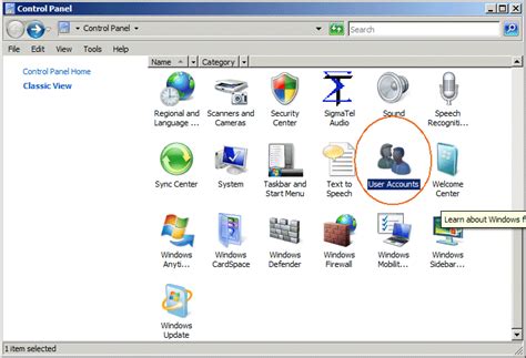 Cnc And Dnc Software For Rs232 Cnc Program Transfer With Drip Feeding
