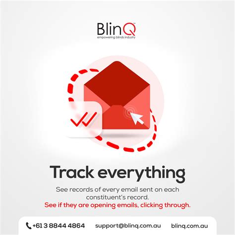 Theres An Easier Way To Manage Your Window Covering Business Blinds Ecommerce Blinq