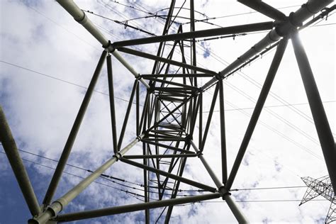 Switzerland Could Face Electricity Shortage By March Swi Swissinfo Ch