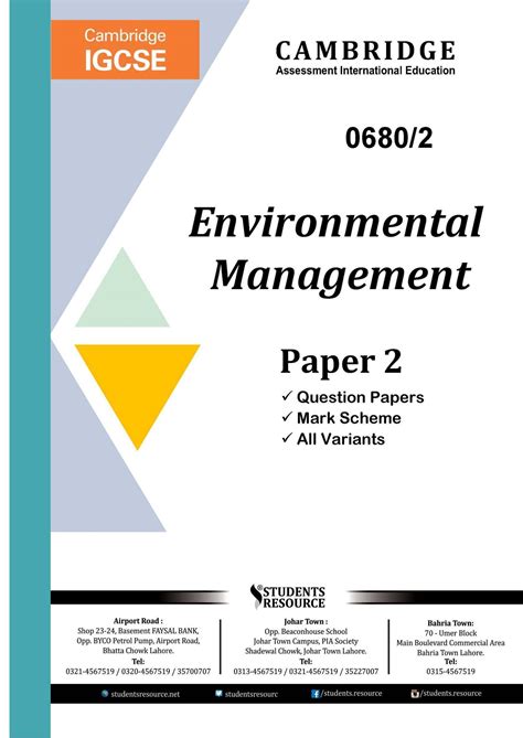 Igcse Urdu As A Second Language 0539 By Maria Saleem New 2021 Syllabus Leyjao Pk