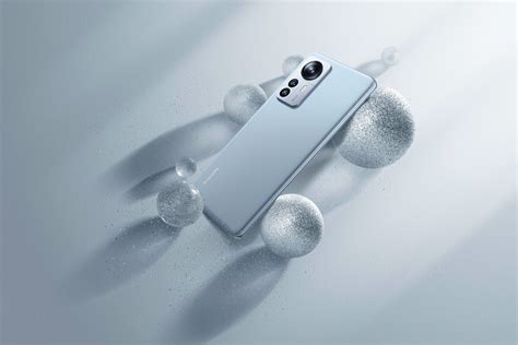 Xiaomi Pro G Creative Product Shoot On Behance