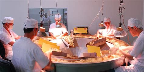 Sexing Carousel Chick Handling Royal Pas Reform Integrated Hatchery Solutions