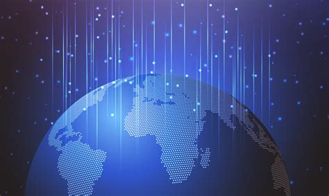 The Future Of Geospatial Technology Key Trends To Watch In 2025