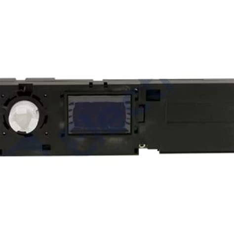 Electrolux Dryer T5130 And Td6 7 Cpu T5130 Sagartex Price Update 2025