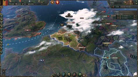 빅토리아3 쌩초보 공략 경제에 대한 이해1 Pc콘솔 게임 에펨코리아