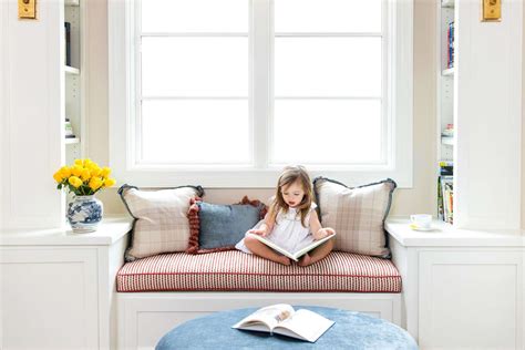 How Do You Create A Reading Nook At Imogen Parry Okeden Blog
