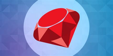 Learn Ruby From Scratch Learn Interactively