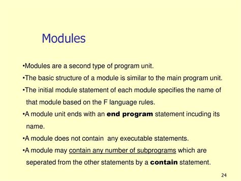 Summary Bil 106 Introduction To Scientific And Engineering Computing