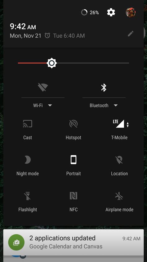 OnePlus Community