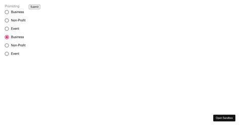 Material Ui Phone Number Examples CodeSandbox