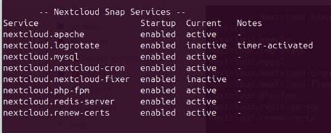 How To Install Ssl Non Certbot Non Lets Encrypt 📦 Appliances Docker