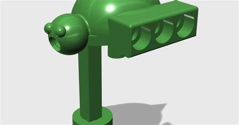 [너무 쉬운 아두이노 Diy] 3색 신호등 만들기