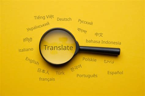 3 Methods For Expanding A Businesss Global Reach Ils Translations