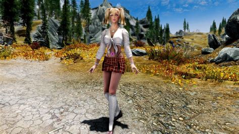 Game Recomendation Any Game With Many Mods Avaliable General Gaming