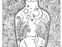 Pomysły z tablicy Kolorowanki dla doroslych kolorowanki artystyczne rysunki rysunek