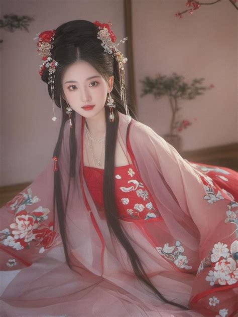 Image Posted By Tianyun