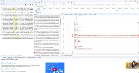 Python下载视频网站视频 Sima Blog