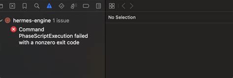 I Dont Whats The Issue Rxcode