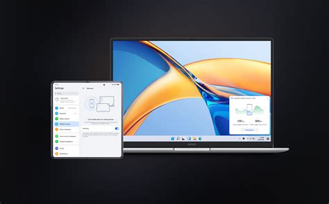 HONOR Magic V2 9 9mm Foldable Smartphone HONOR MEA