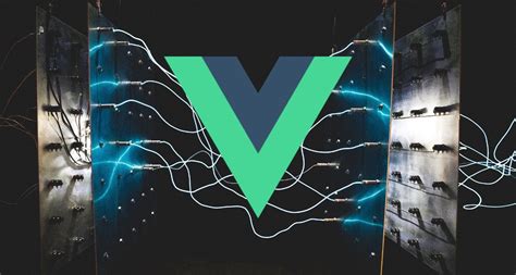 Reactivity In Vue 2 3 And The Composition Api Rvuejs