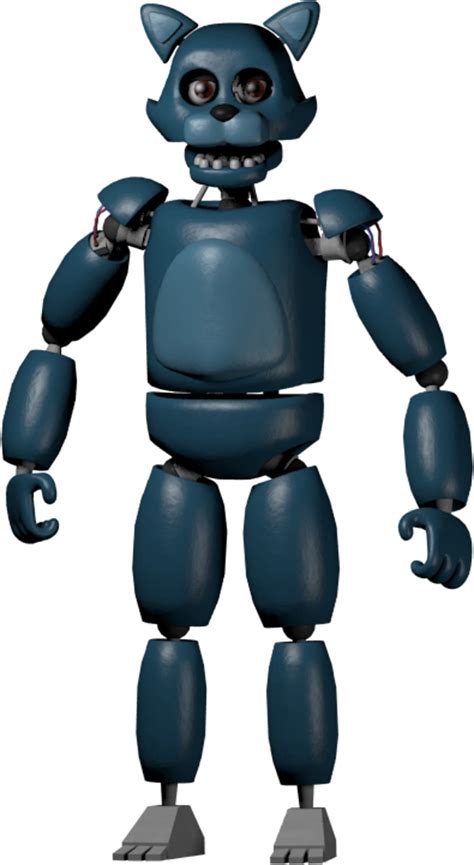 Original Old Candy By Zekerobets1987 On Deviantart