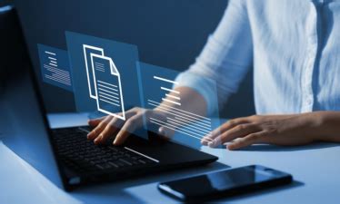 10 Best PDF Parser And OCR Software To Accurately Extract Data From Documents