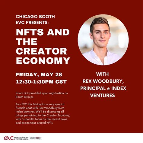 Alex Chung On Linkedin Venturecapital Creatoreconomy Passioneconomy