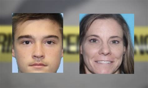 Fijan Fianza Al Adolescente De 18 Años Acusado De Estrangular A Su