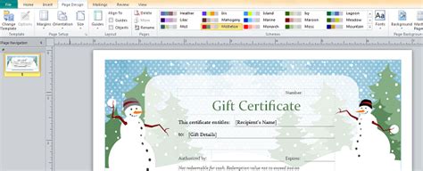 Make Sure Your Email Publications Are Seen By Embedding From Publisher VA Pro Magazine