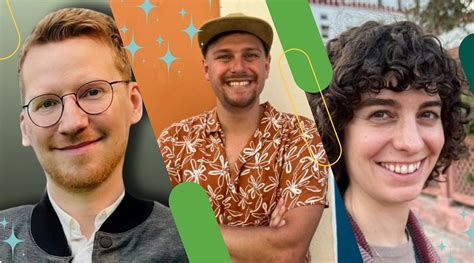 Its Magic Role Spotlight — Fostering Impact Through Mutual Respect And Winning Together By