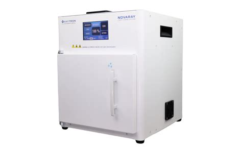 Why Engineers Need More Control Over Their Uv Curing Process Uvitron International