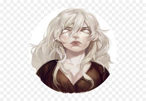 Doki Doki Literature Club Libitina Hd Png Download Vhv