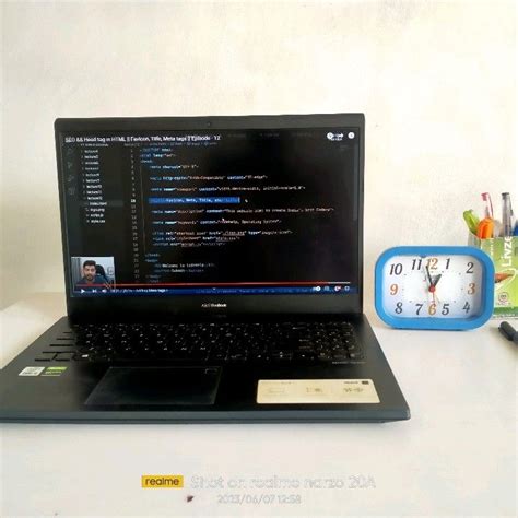 Prince Kumar On Linkedin Lovebabbar Webdevelopment Javascript Css