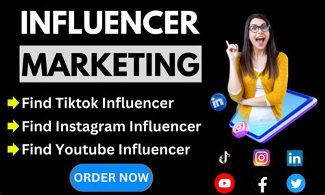 muhammad ishtiaq on linkedin fiverr services group linkedin