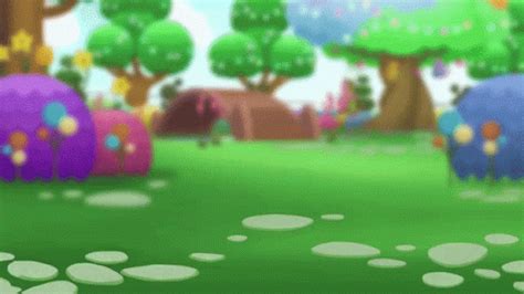Kitty Fairy Gabby Gif Kitty Fairy Gabby Gabbys Dollhouse Discover Share Gifs
