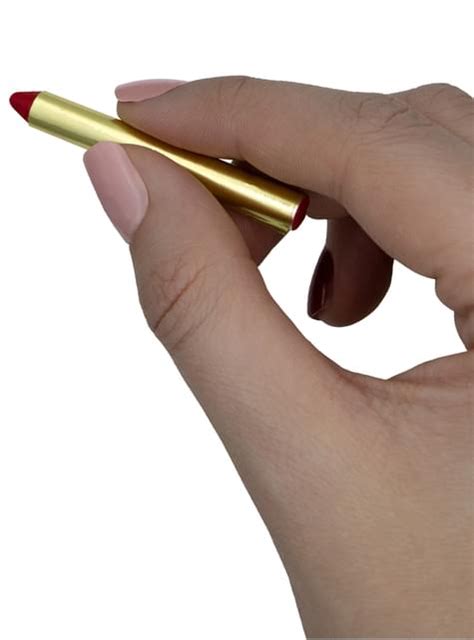 Maquillaje En Barra 12 Unidades Funidelia