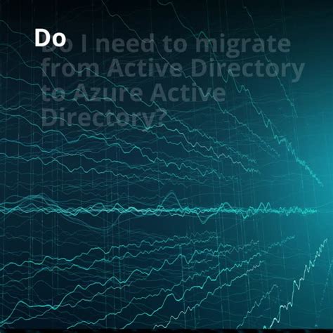 Powersyncpro On Linkedin Activedirectory Powershell Admigration