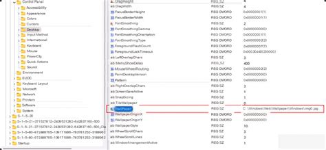 Comprehensive Guide To Using Registry Editor For Windows Forensics And Security Analysis Ax3soft
