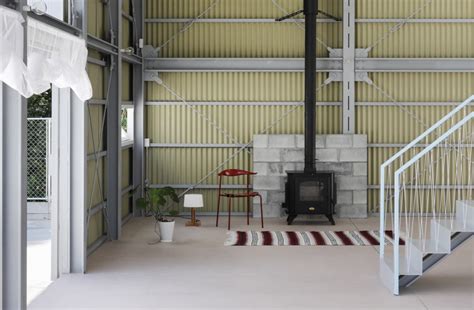 Frameweb Why Spatial Ambiguity Is The Highest Form Of Agility