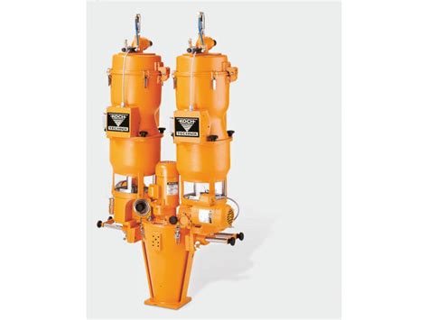 Système De Dosage Et De Mélange Volumétrique Type V12x Pour Extrusion