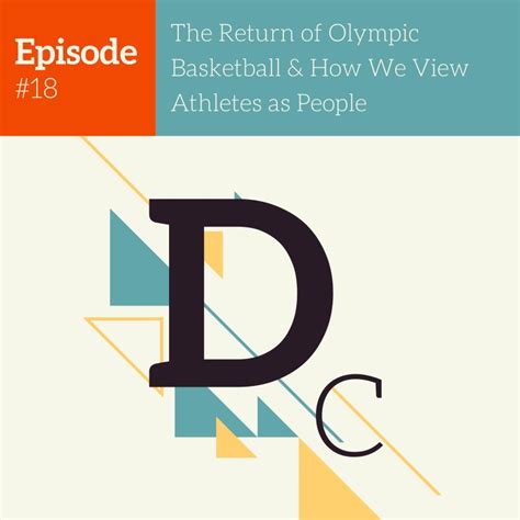 Omar Zahran On Linkedin New Podcast Episode Is Live This Week Lets