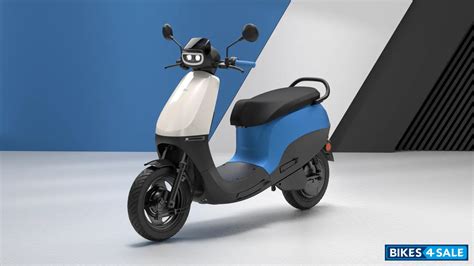 Ola S X Price Specs Mileage Colours Photos And Reviews Bikes Sale