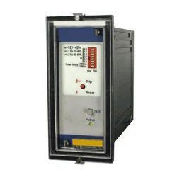 Current Transformer Relay At Best Price In India